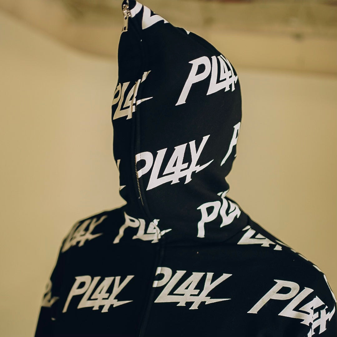 Play4Keeps Clo LLC