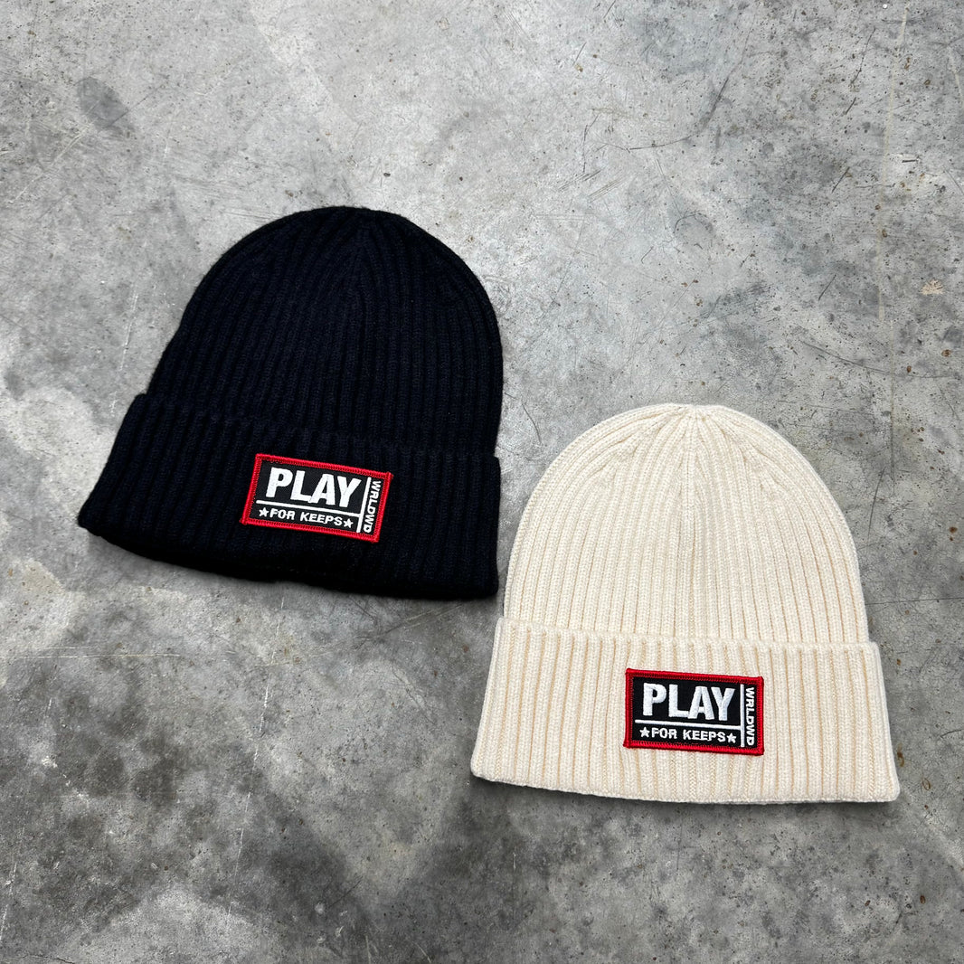 Play4Keeps Clo LLC