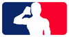 Play4Keeps Clo LLC